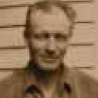 Ray Orville Sargent (1900–1982) • FamilySearch