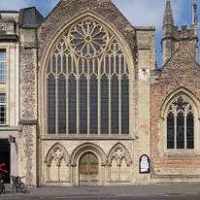 Lady Elizabeth Berkeley (1544–1598)