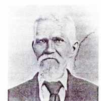 Dr. James Crispin Nowlin (1817–1898) • FamilySearch