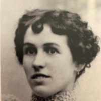 Maria Mace (1877–1935) • FamilySearch