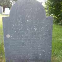 Deacon Samuel Lane (1718–1806)