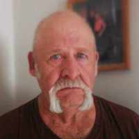 James Lewis Nowling (1946–2023) • FamilySearch