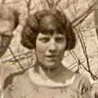 Vera Elizabeth Zelk (1908–2000) • FamilySearch