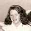 John Robert Strausbaugh (1935–2014) • FamilySearch