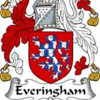 Adam de Everingham (1279–1341) • FamilySearch