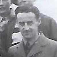 Joseph Gustave Paul Henri Langlois (1913–1978) • FamilySearch