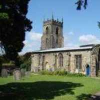 William Bancroft (1480–1557)