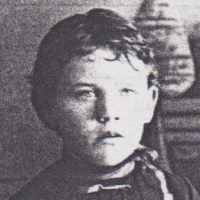 Lillian M Ross (1881–1973) • FamilySearch