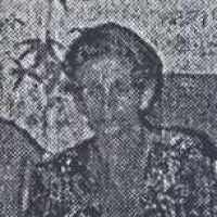 Cora Annabell Foster (1885–1962) • FamilySearch