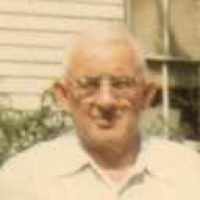 Joseph Skeen Shaner (1892–1979) • FamilySearch