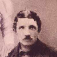 George Washington Hinkle (1873–1920) • FamilySearch