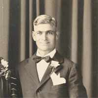 Francesco Paulo Limanni (1883–1959) • FamilySearch