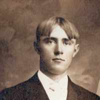 Leonard Albert Grady (1895–1971) • FamilySearch