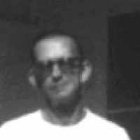 James Henry McAlister (1915–1993) • FamilySearch