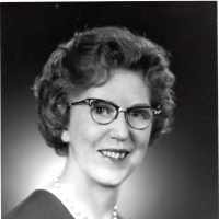 Sarah Elizabeth Conover (1911–2000) • FamilySearch