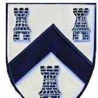 John de Bromwich Justiciar of Ireland (1332–1388)