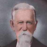 Thomas Frederick Gardner (1820–1906)