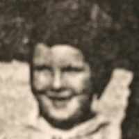 Loren James Johnson (1917–1943)