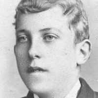 Thomas Lambert (1873–1956) • FamilySearch