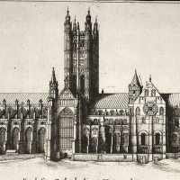 Anne Lewis (1530–1569)