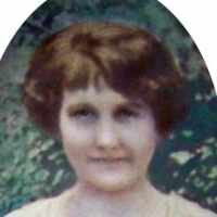 Helen Irene Martin (1908–1997)