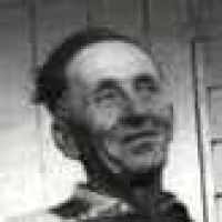 Bynum Lee Norris (1891–1973) • FamilySearch