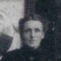 Elizabeth Jane Thomas (1859–1919)