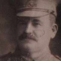 Alfred Edwin Bray (1872–1953) • FamilySearch