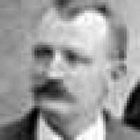 John Henry Barringer Jr. (1794–1858)