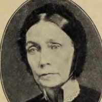 Abilena Abigail Harding (1784–1862) • FamilySearch