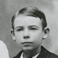 William Joseph Simpson (1866–1928)