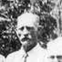 John Albert Wingo Sr (1844–1928)