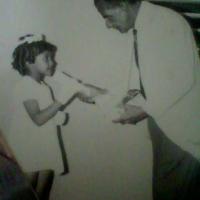 Jose Bretón (1898–1970)