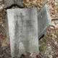 David Whipple (1762–1849) • FamilySearch