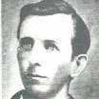 George Burdine Nalley (1859–1914)