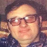 Andrew Donald Herbert Ealey (1938–2018) • FamilySearch