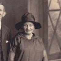 Matilda Denning (1866–1935) • FamilySearch