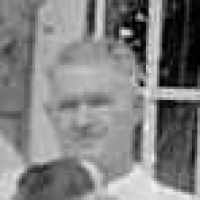 John Clifford Dickens (1895–1975) • FamilySearch