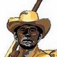 James Park (1823–) • FamilySearch