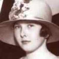 Eleanor Roosevelt II (1919–2013)