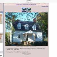 William Pollard (1735–1791)