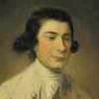 Sir James Hope (1614–1661) • FamilySearch