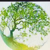 Joseph Staton I (1666–1711)