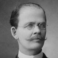 Charles Edward Clark (1853–1937)