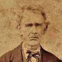 John Simpson Jr. (1803–1884)