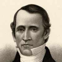 Edward Partridge (1793–1840)