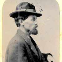 Stephen Layton Bivans (1840–1913) • FamilySearch