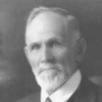Richard Alando Ballantyne (1848–1926) • FamilySearch