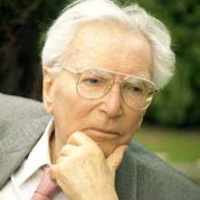 Viktor Emil Frankl (1905–1997)
