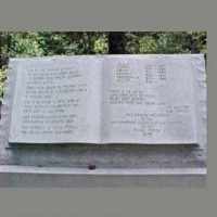 McCoy (1857–1857) • FamilySearch